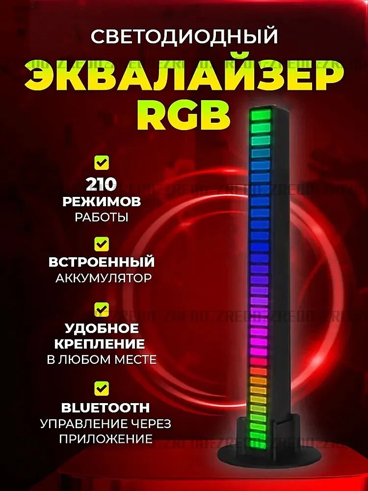Потолочный светильник, 3 Вт