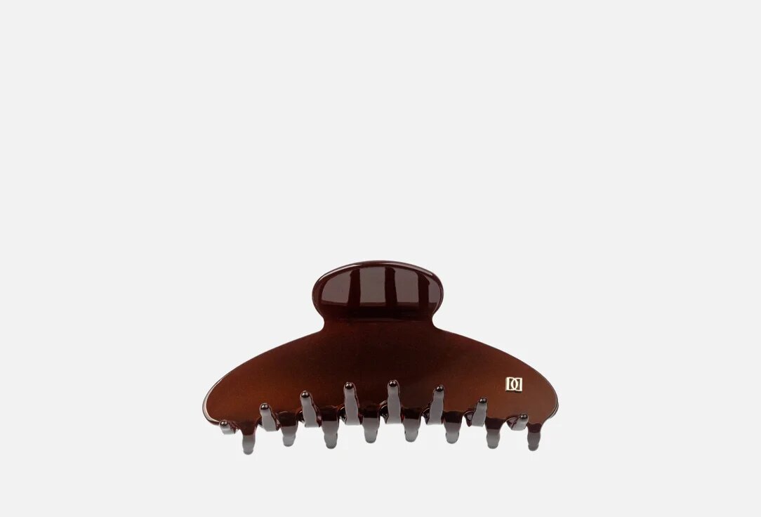 DUBERY Shell Clip Крабик для волос