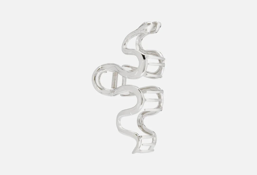 APSIS accessories Змейка Краб для волос 1 шт