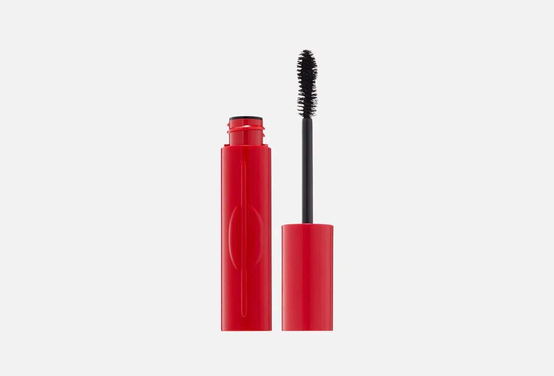 Make Up For Ever Volume Artist Mascara Тушь для ресниц 12 мл 01