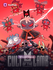Игра Heretic + Hexen | Steam ключ | Латинская Америка | фэнтези-шутер | Цифровой...