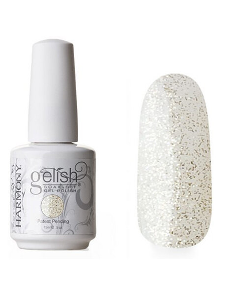 Gelish Гель лак 1355 Bronzed 15мл