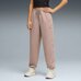 Брюки PUMA CLOUDSPUN JOGGER