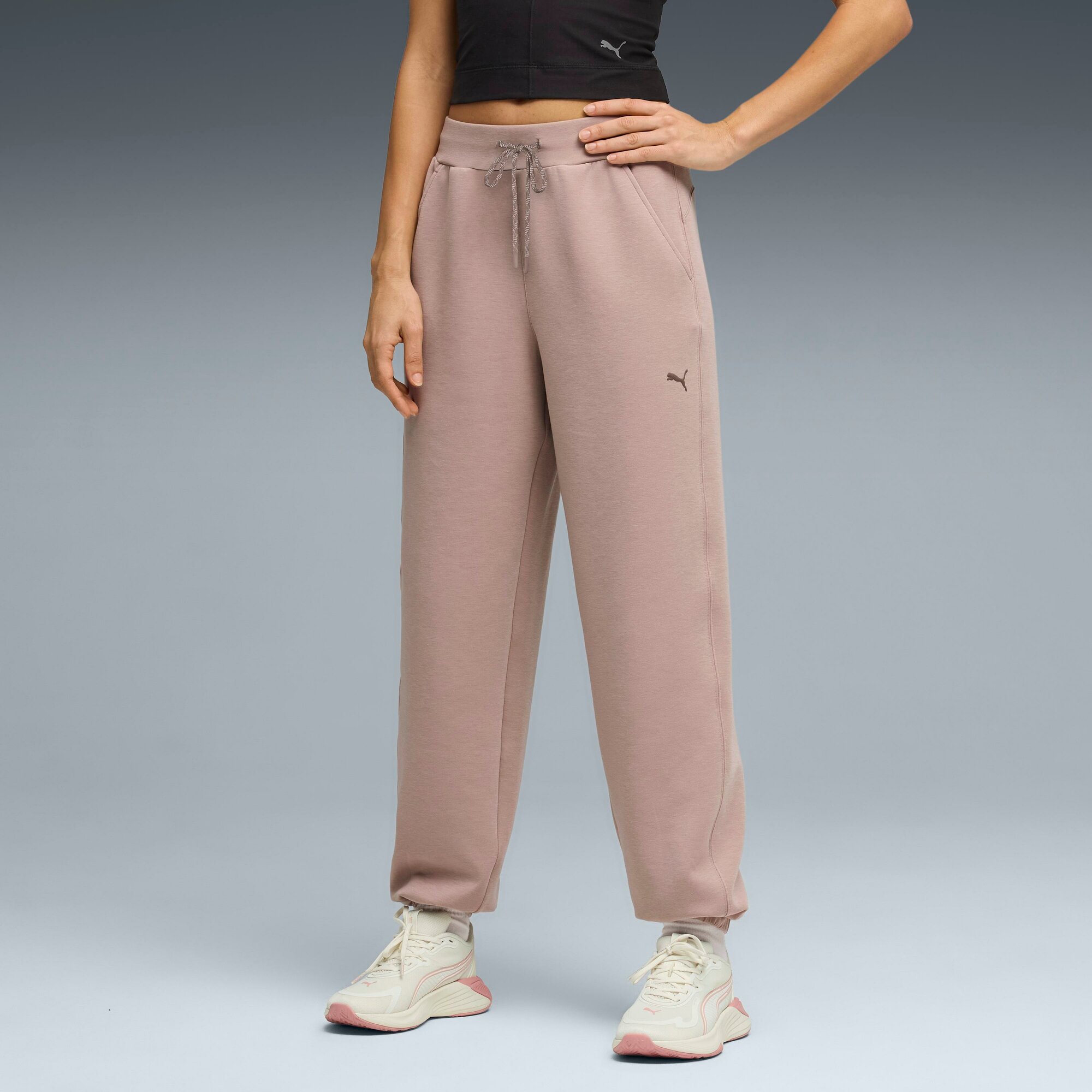 Брюки CLOUDSPUN JOGGER