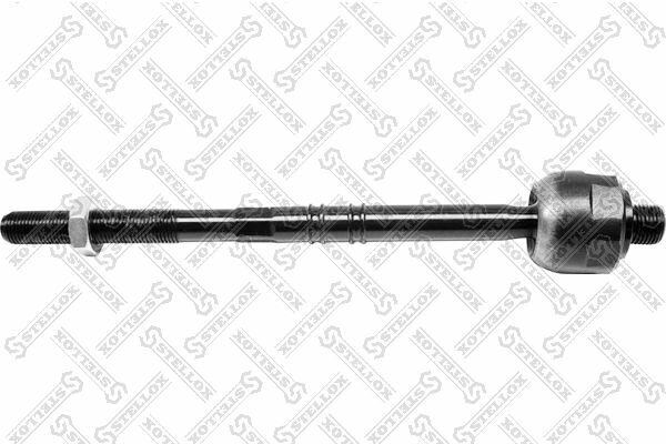STELLOX Тяга рулевая для Mercedes-Benz W203/W220 98-02/W211 all 02>