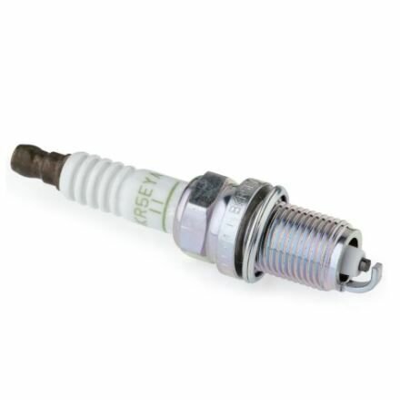 Свеча зажигания BKR5ES-11 Hyundai Accent, Hyundai Elantra, Mazda 323, Nissan Almera 1.5-2.0i (94>)