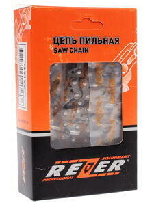 Пильная цепь Rezer SUPER PS-9-1.3-56