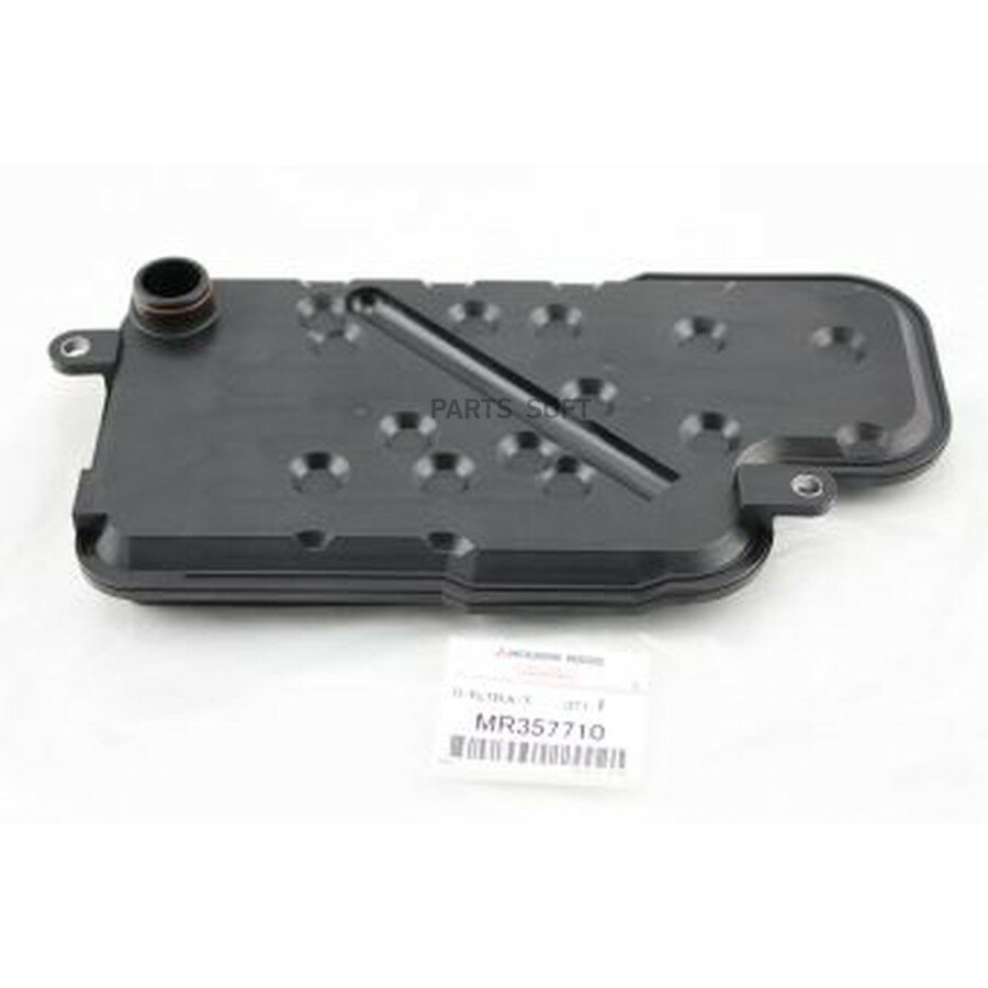 MITSUBISHI MR357710 Фильтр АКПП