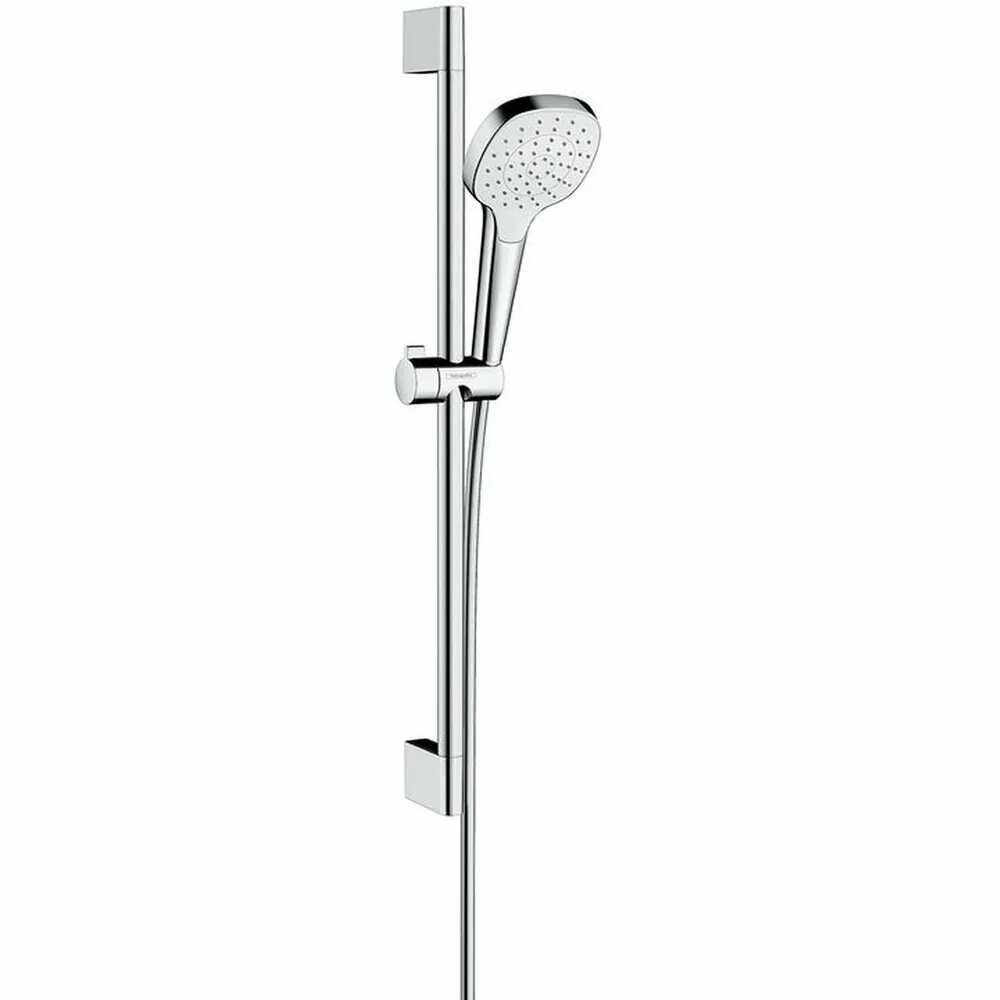 Душевой гарнитур Hansgrohe Croma Select E 26584400