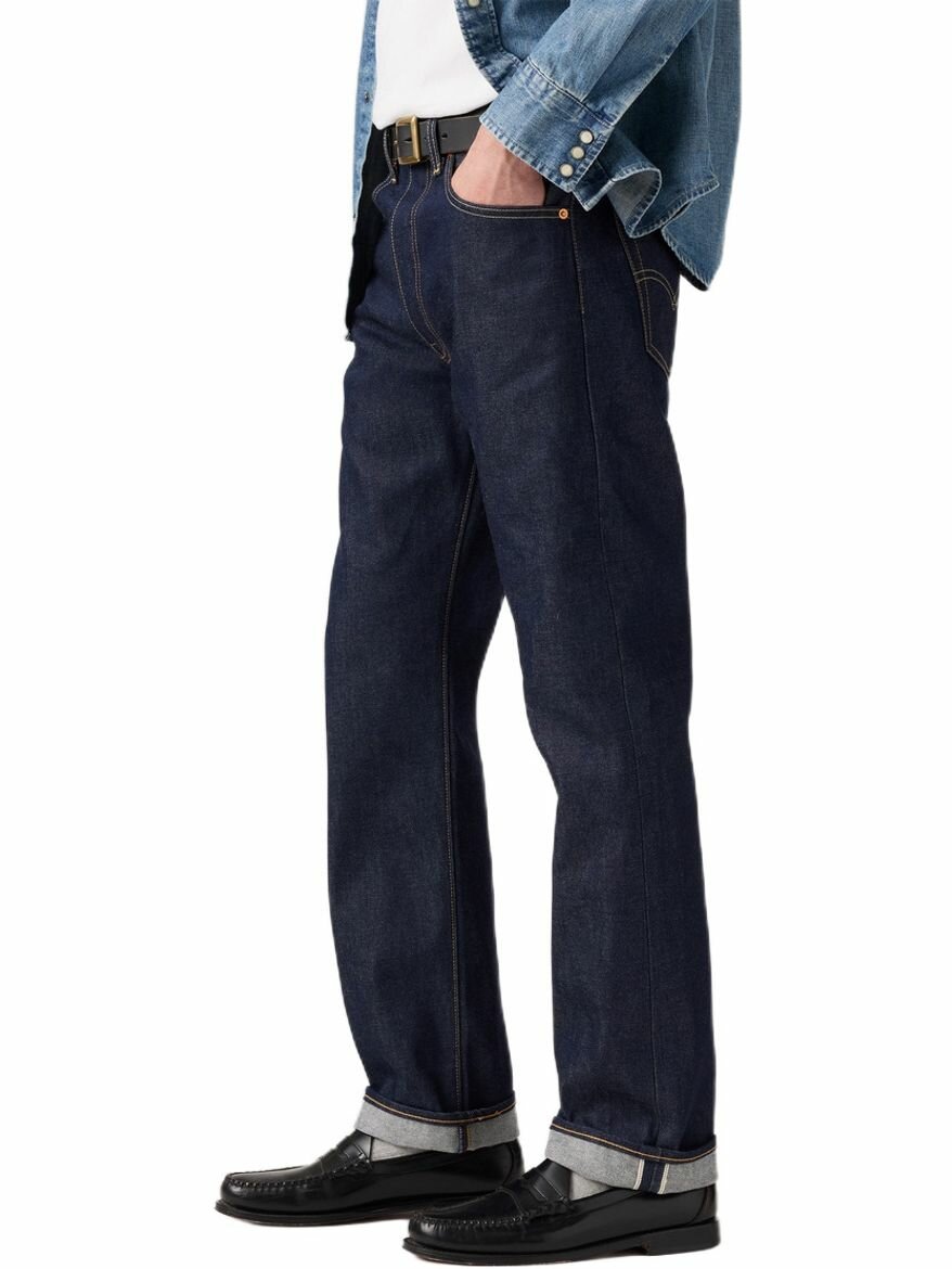 Джинсы Men 501 Jeans 
