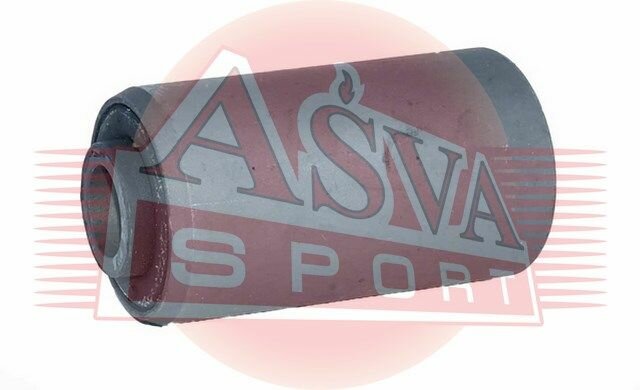 Сайлентблок рессоры ASVA 0601007 для Isuzu Elf N