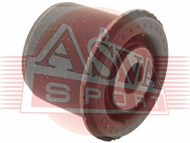 Сайлентблок задней цапфы нижний передний ASVA 0301149 а/м HONDA Civic