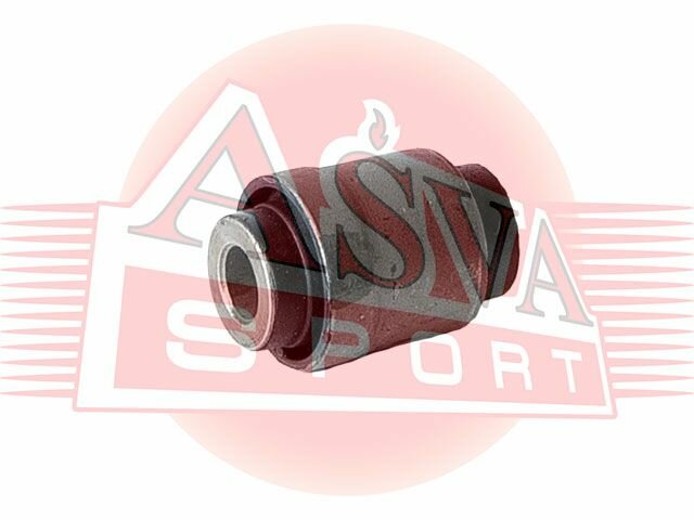 Сайлентблок задней тяги ASVA 0201208 для а/м NISSAN Armada, Pathfinder