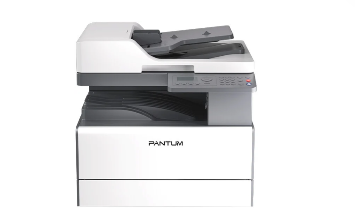 МФУ Pantum BM230ADN