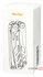 Мультитул NexTool Multifunction Pliers Max NE20310 серебристый