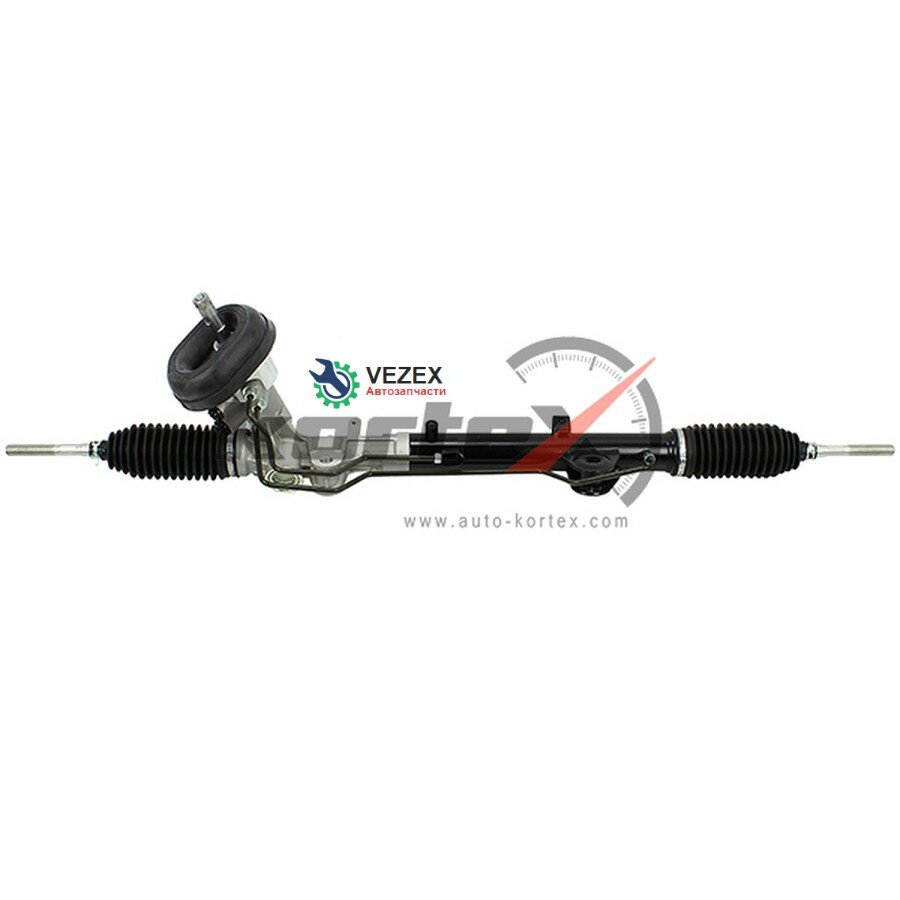 KORTEX KSR054 Рулевая рейка RENAULT DUSTER 12- (ГУР) KSR054