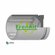 FRENKIT P385106 Поршень Суппорта