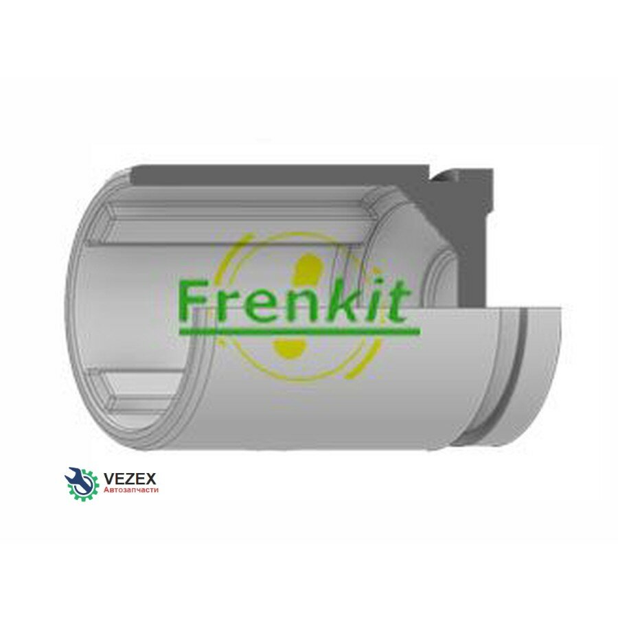 FRENKIT P385106 Поршень Суппорта