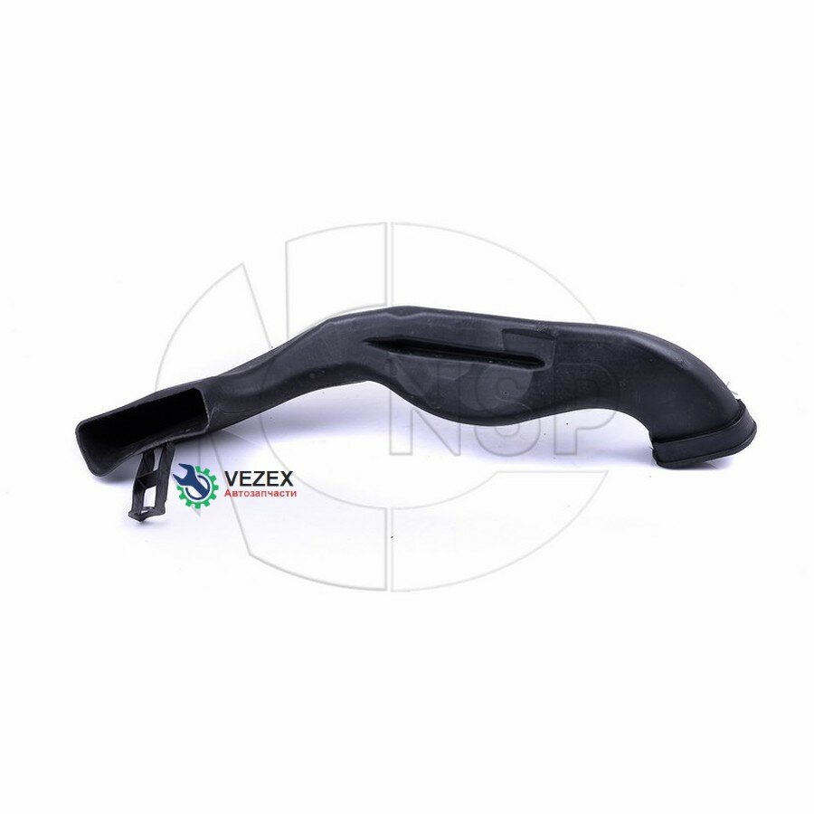 NSP NSP0113307080 Патрубок воздуховода CHEVROLET Cruze