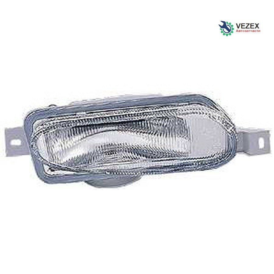 DEPO 431-2006L-UE Фара противотуманная левая