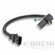 BREMI 60559 Датчик импульсов