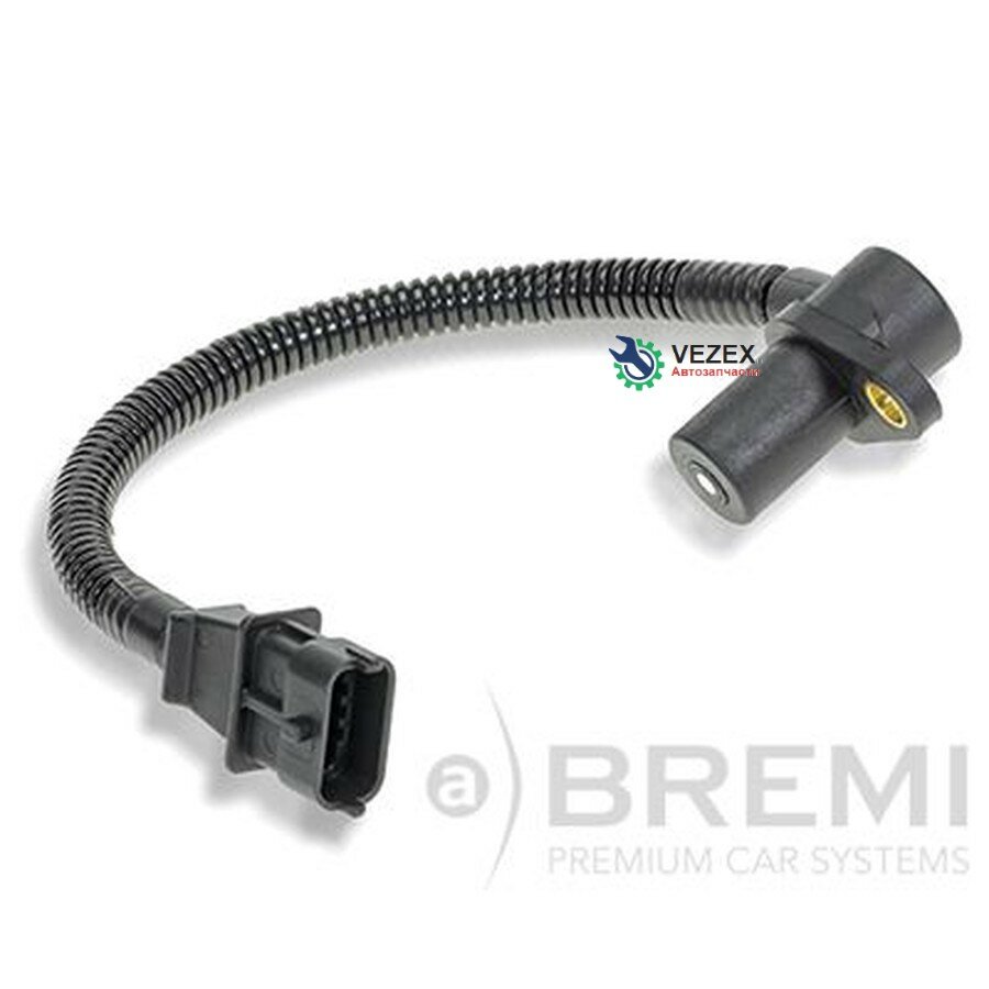 BREMI 60559 Датчик импульсов