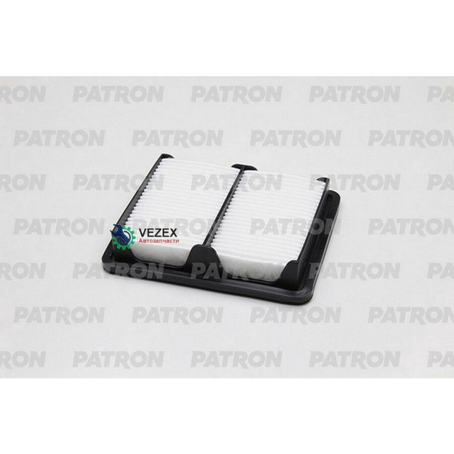 PATRON PF1724 Фильтр воздушный Infinity M35/45 04-10, Q70 10-