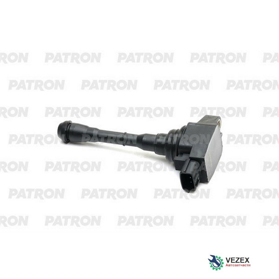 PATRON PCI1273KOR Катушка зажигания NISSAN JUKE (F15) 1.6 10-, QASHQAI II (J11) 2.0 14-, X-TRAIL (T32) 2.0 14- \ RENA
