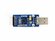 Waveshare CP2102 USB-UART модуль