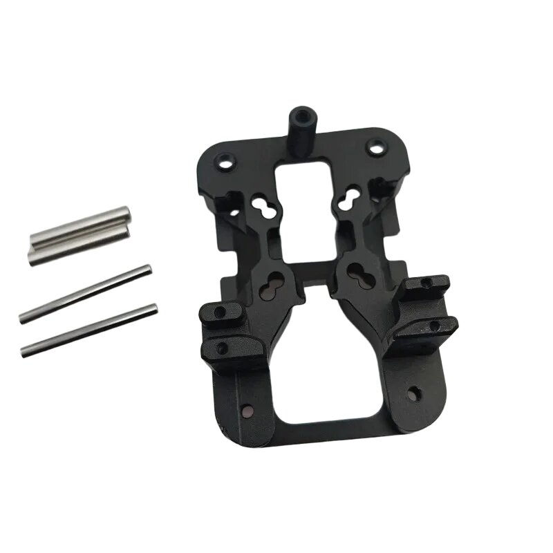 Каретка Blurolls для XOL Toolhead Design MGN12H version