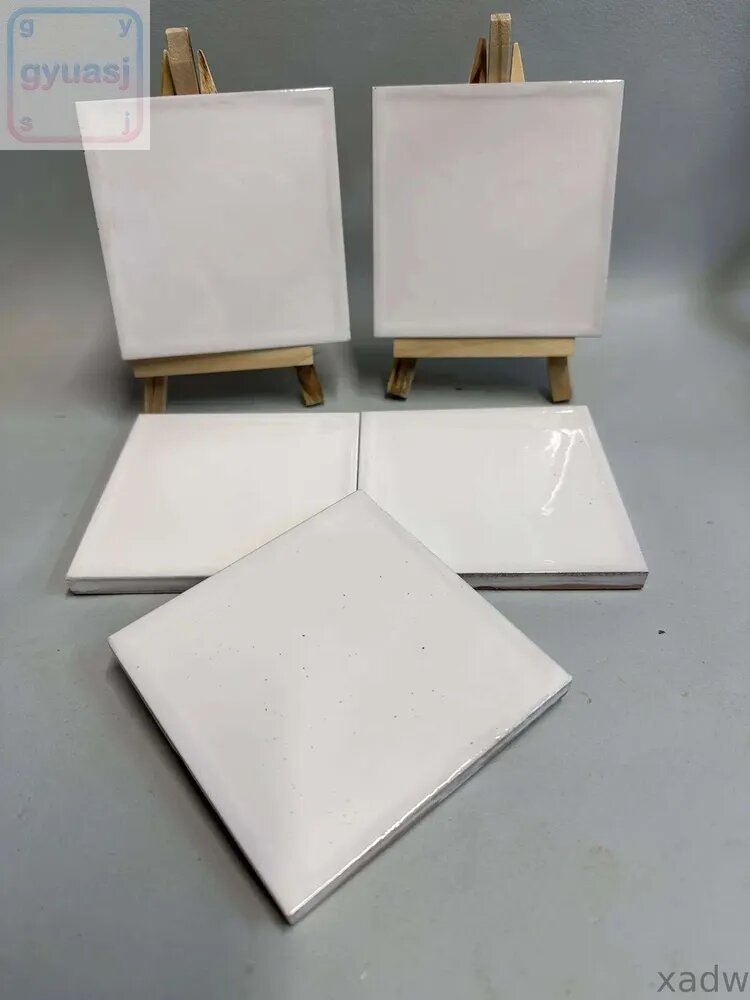 Плитка керамическая10 см x 10 см