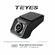 Видеорегистратор TEYES X5