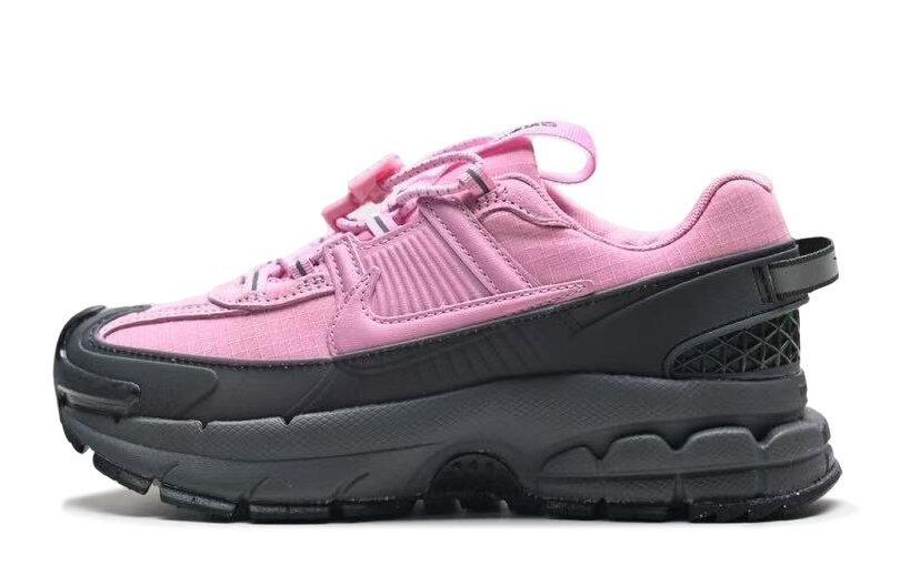 Кроссовки nike zoom vomero roam