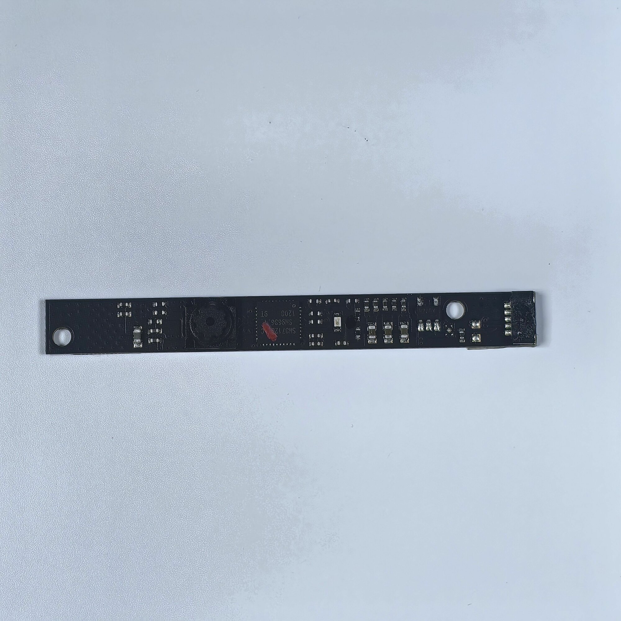 Веб камера Samsung NP350V5C BA59-03316A