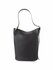 Сумка Joseph Pebbled bucket bag