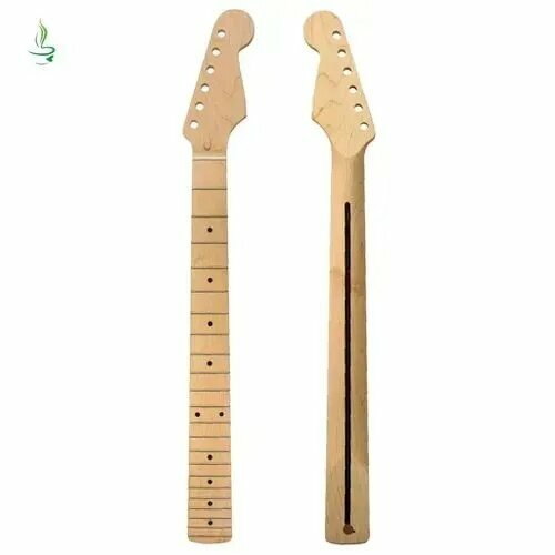 Лады для гитары 22 лада, для грифа Fender Stratocaster, перламутровые точки