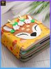 Книжка-игрушка
