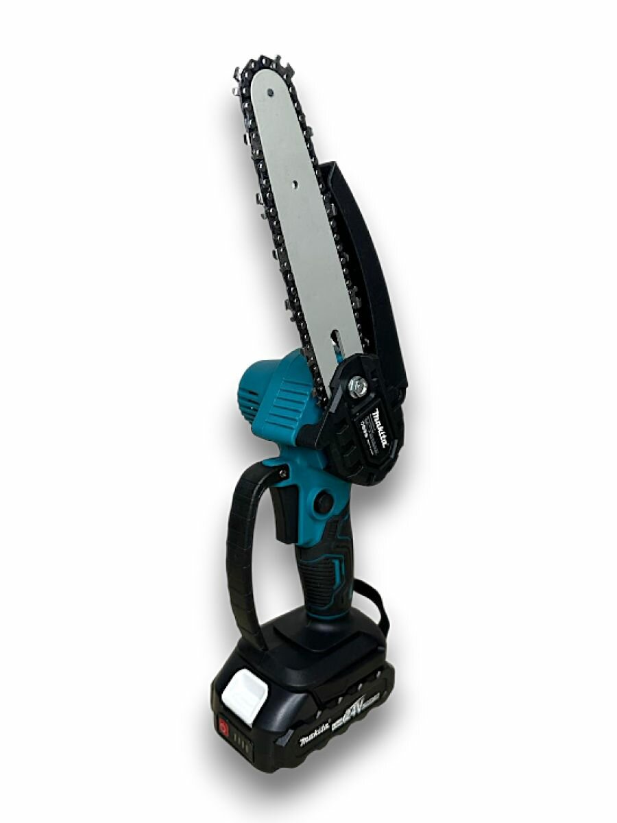 COOL TOOLS Электросекатор — фото 1