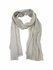 Шарф Seventy Frayed-edge scarf для девочек, разноцветный