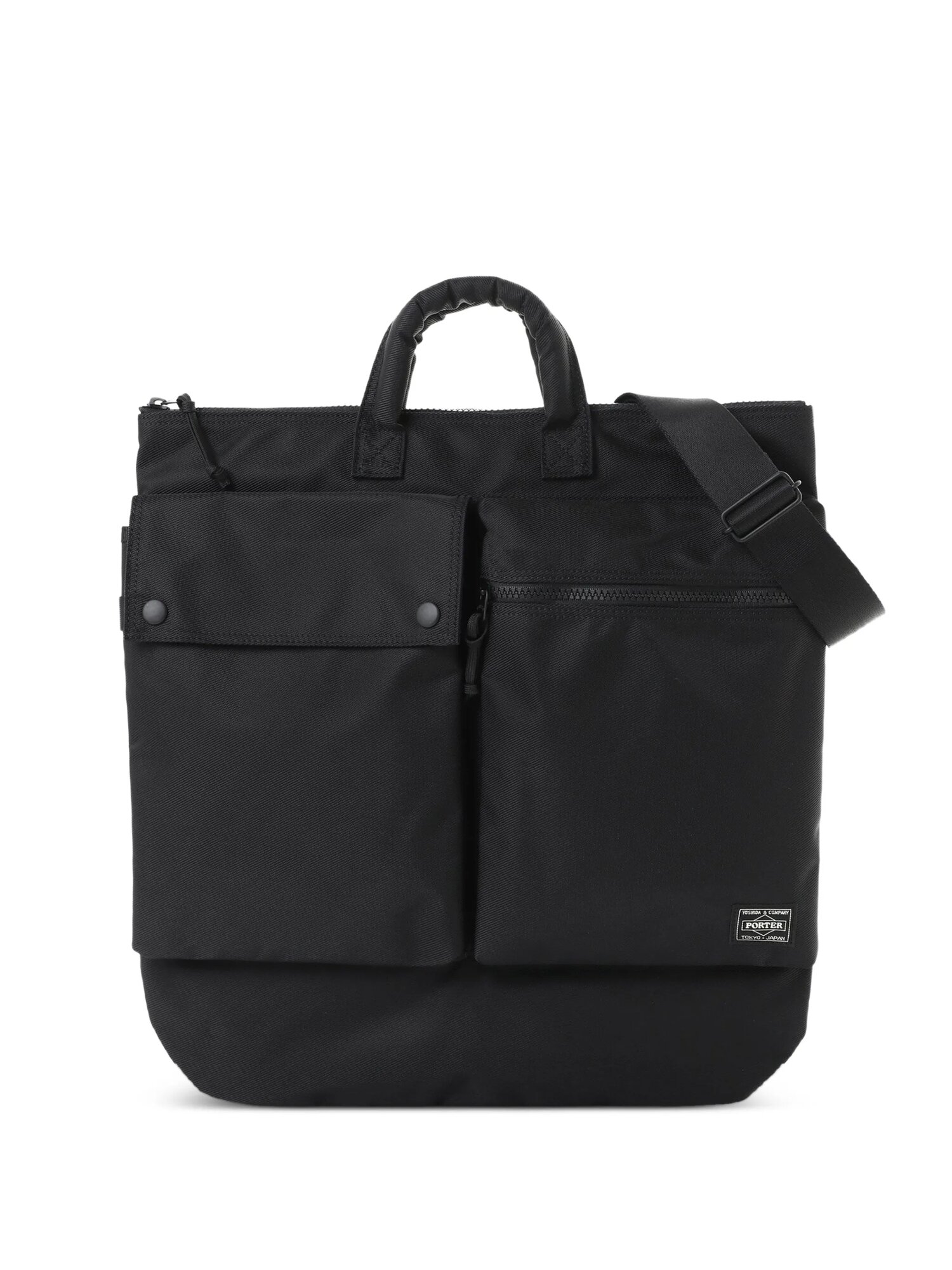Сумка Porter by Yoshida & Co Unit