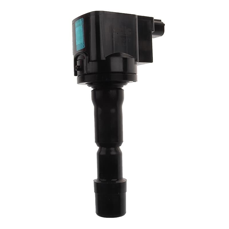 Катушка зажигания KD7017 CADIC для Honda двигатели L13A, L15A; OEM 30520-RB0-S01