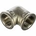 Угольник Valtec 1/2" внутренний - внутренний VTr.090. N.0004