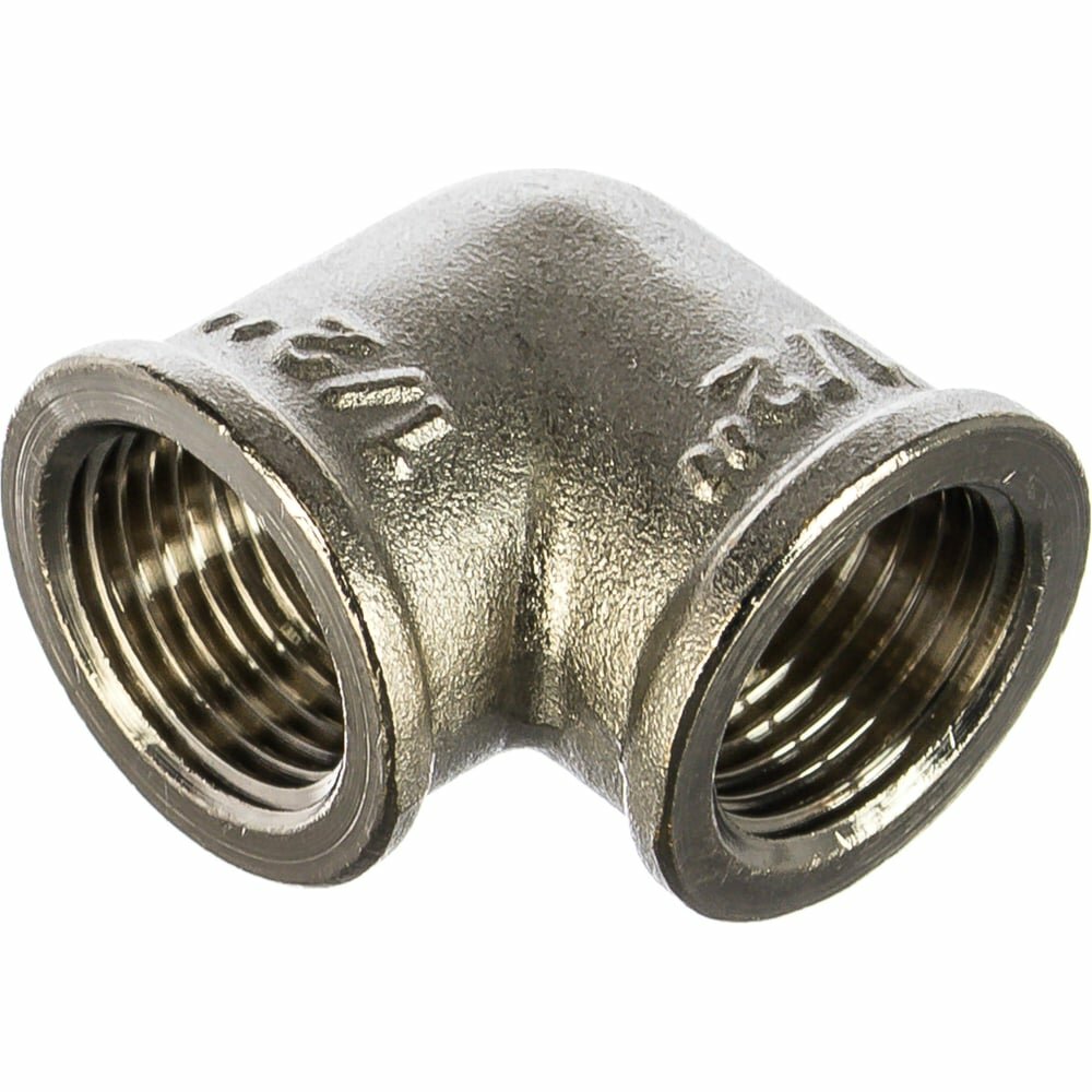 Угольник Valtec VTr.090. N.0004