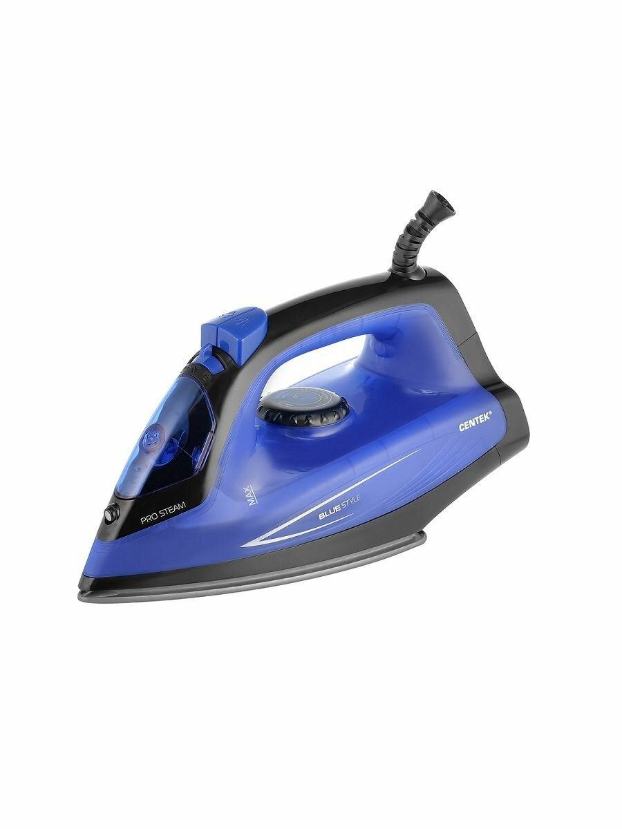 Утюг Centek CT-2360