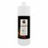 Окислитель Luxor Professional COLOR для окрашивания волос 9% 1000 мл