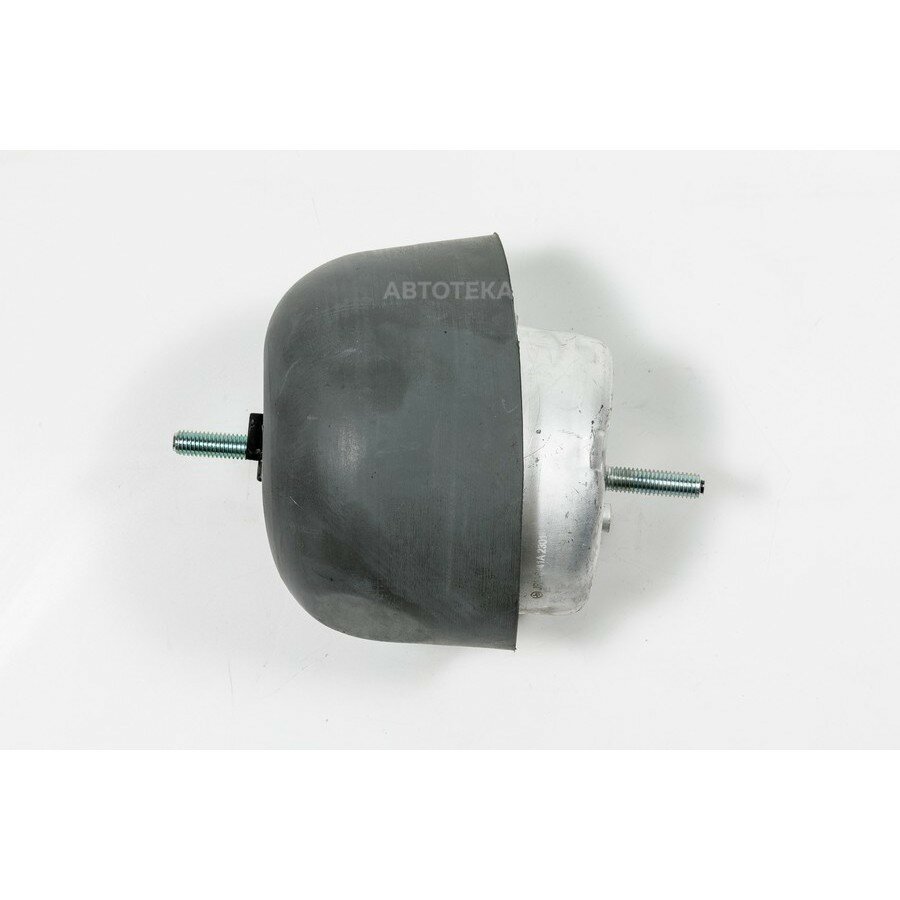 Опора двигателя (гидравлическая) JUST DRIVE JRM0141A Audi A4 8D# (1994-1999)/ A6 4B2# (2000-2004)/Skoda SuperB 3U4# (2001-2008)/Volkswagen 3B# (1996-2005);