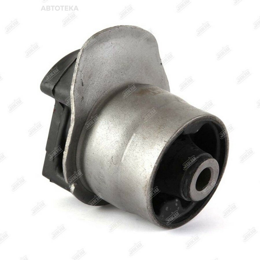 Сайлентблок JIKIU BH21256 TOYOTA COROLLA CE120/NZE12#/ZZE12# 2000-2008