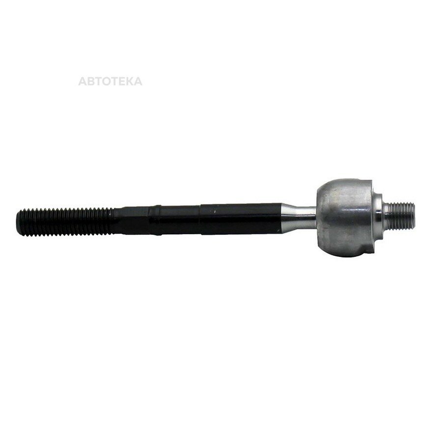 Тяга рулевая LR (старый арт CRF-39) CTR CR0081 VOLVO 850 2.0-2.5/T/TDI 06/91-12/96/ S70 2.0-2.5/T/TDI 01/97-11/00/ V70 I универсал 2.0-2.5/T/TDI 01/97-03/00