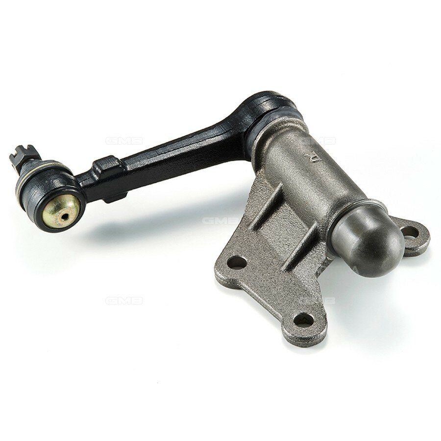 Рычаг маятниковый CAT44 GMB 06010551 TO Hilux 130 -91;