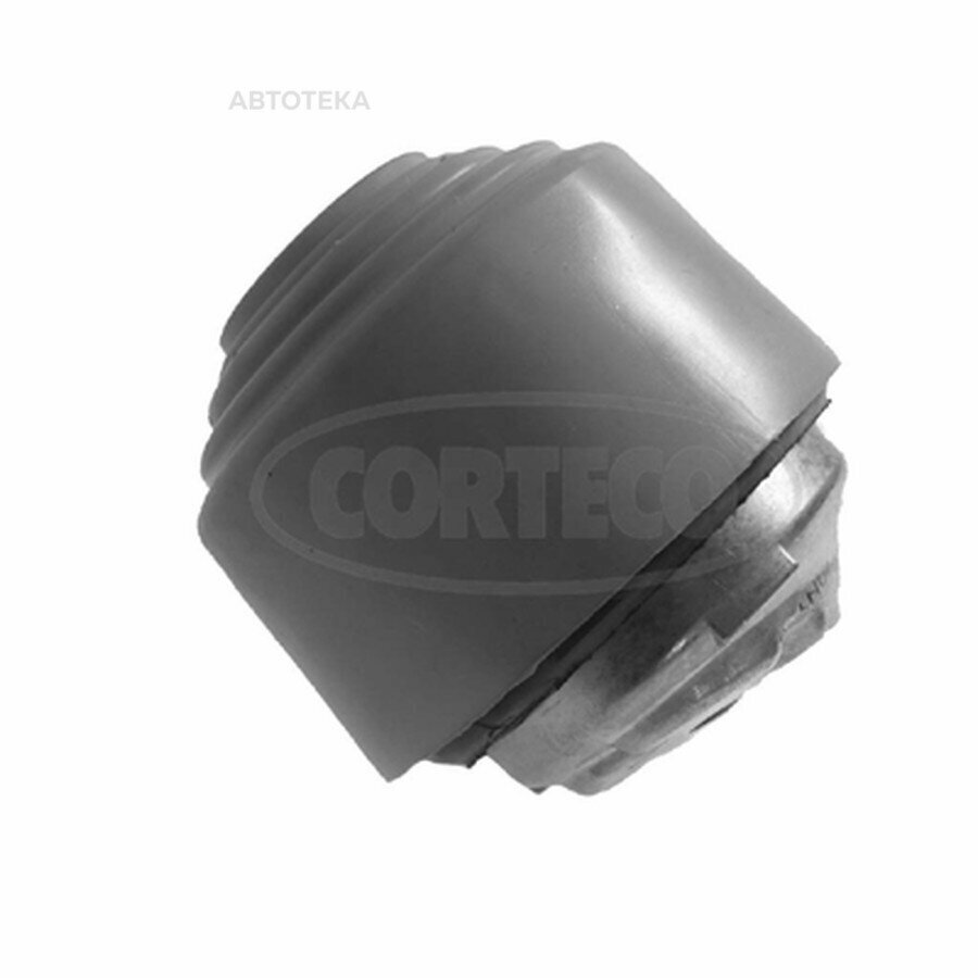 Опора двигателя MB W203/S203/C209/W211/W221 2.2CDI/3.2CDI/6.2 05- CORTECO 80001067